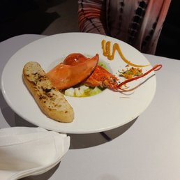 E & E STAKEOUT GRILL - Updated July 2024 - 455 Photos & 460 Reviews ...