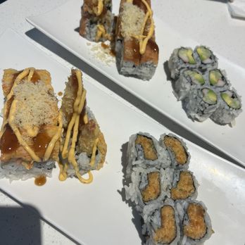 UPIN HOT POT - Updated July 2025 - 93 Photos & 44 Reviews - 8000 ...