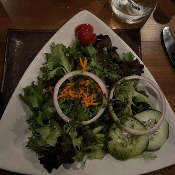 REPUBLIC CHOPHOUSE - Updated December 2024 - 223 Photos & 224 Reviews ...