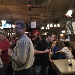 RIZZO’S ITALIAN RESTAURANT - Updated July 2025 - 59 Photos & 130 ...