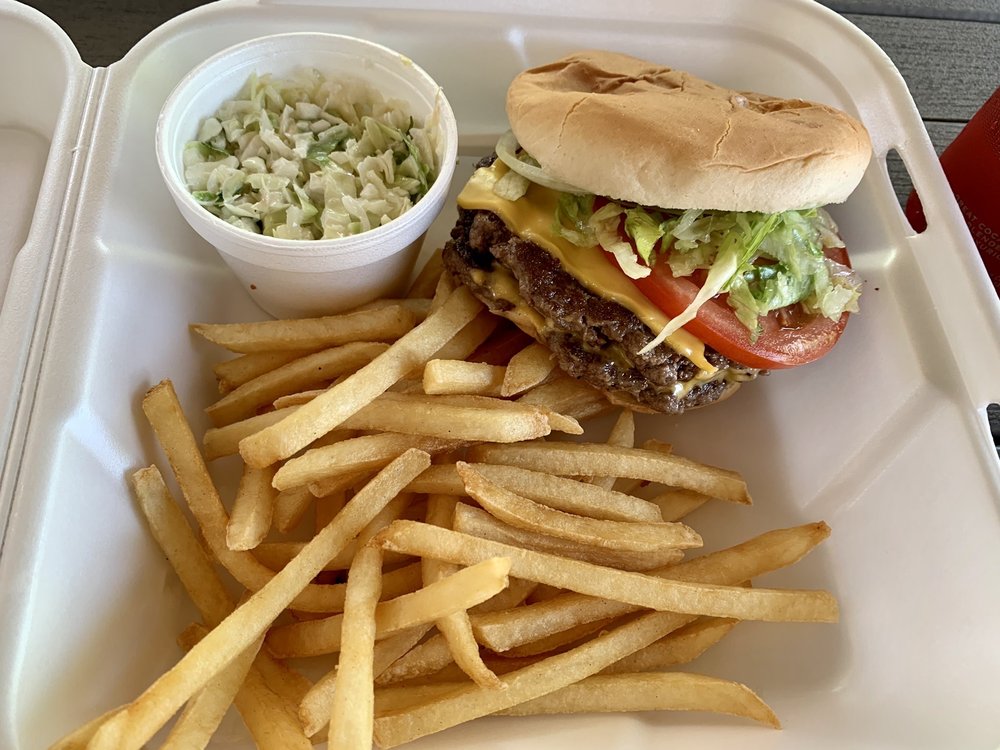 CHARBETTS - Updated May 2025 - 19 Photos & 38 Reviews - 1911 Michigan ...