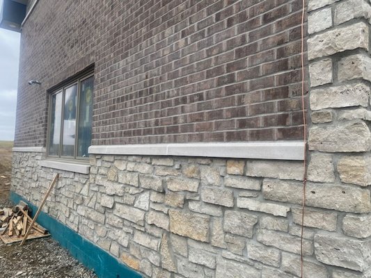 ROMAN STONE WORKS - Updated September 2025 - 14 Reviews - 13000 Lyndon ...