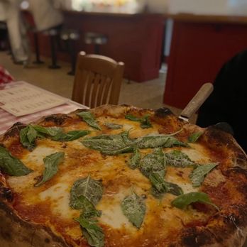 BAR SUGO - Updated April 2025 - 32 Photos & 13 Reviews - 1279 Bloor ...