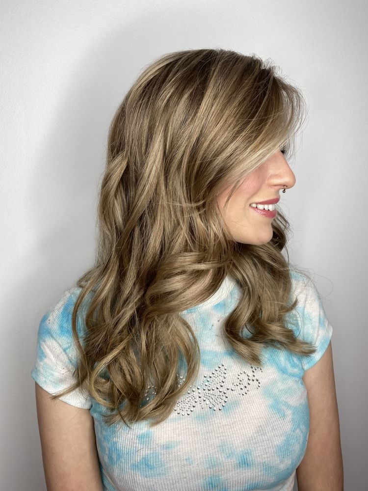 AETHER HAIR - Updated February 2025 - Request an Appointment - 12 ...