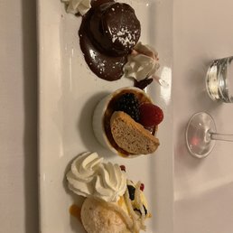 WINK - Updated July 2025 - 389 Photos & 878 Reviews - 1014 N Lamar Blvd ...