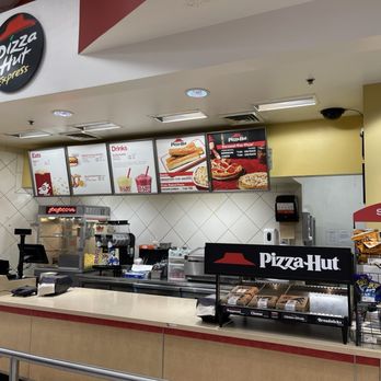 TARGET - Updated November 2025 - 333 Photos & 242 Reviews - 4100 Blue ...