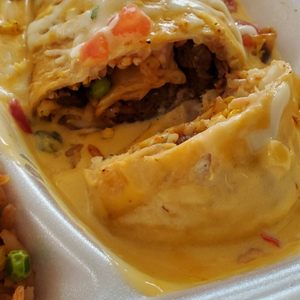 ZUZU HANDMADE MEXICAN FOOD - 116 Photos & 259 Reviews - 5770 N Mo Pac ...