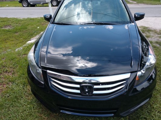 BELLS AUTO BODY & COLLISION - Updated October 2025 - 15 Photos & 14 ...