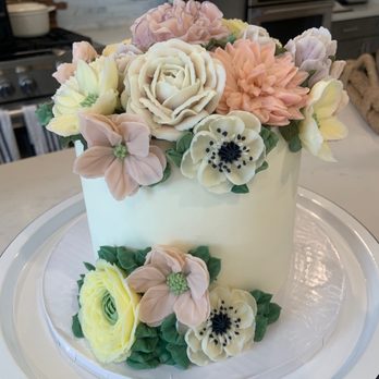 CONNOR’S CRAFT CAKES - Updated July 2025 - 95 Photos & 11 Reviews ...