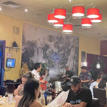 888 PAN ASIAN RESTAURANT - Updated January 2025 - 1509 Photos & 2193 ...