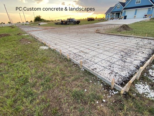 PC CONCRETE & DESIGN - Updated December 2025 - Request a Quote - 22 ...