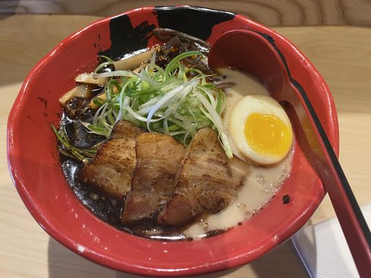 KIWAMI RAMEN - Updated May 2024 - 64 Photos & 10 Reviews - 1700 Bardstown Rd, Louisville ...