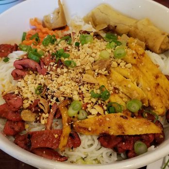 PHO 85 - ANKENY - Updated October 2025 - 162 Photos & 106 Reviews ...