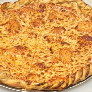 PIZZERIA PAPPO - Updated January 2025 - 709 Santa Clara Ave, Alameda ...