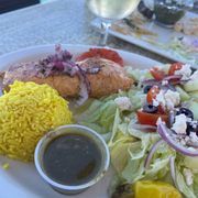 WATERFRONT - 796 Photos & 1279 Reviews - 969 D Edgewater Blvd, Foster ...