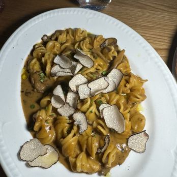 ORETTA MIDTOWN - Updated January 2026 - 256 Photos & 84 Reviews - 2131 ...