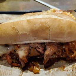 HOMER’S BARBECUE - Updated January 2026 - 48 Photos & 39 Reviews - 128 ...