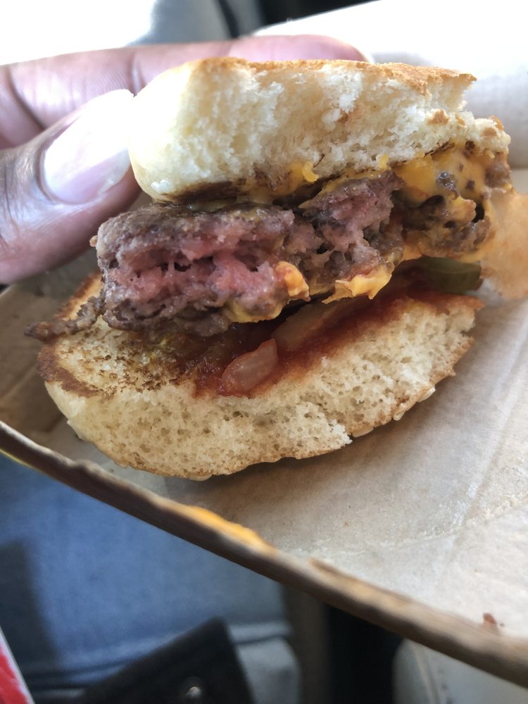 MCDONALD’S - 19 Photos & 61 Reviews - Fast Food - 339 Fm 1960 W ...