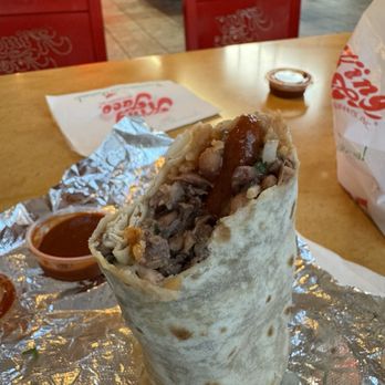 KING TACO - Updated August 2024 - 1013 Photos & 1707 Reviews - 45 N ...