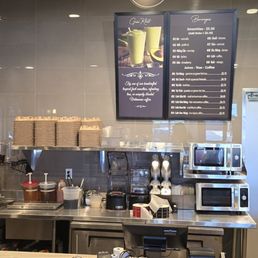 CODA BAKERY - Updated October 2025 - 509 Photos & 634 Reviews - 201 San ...