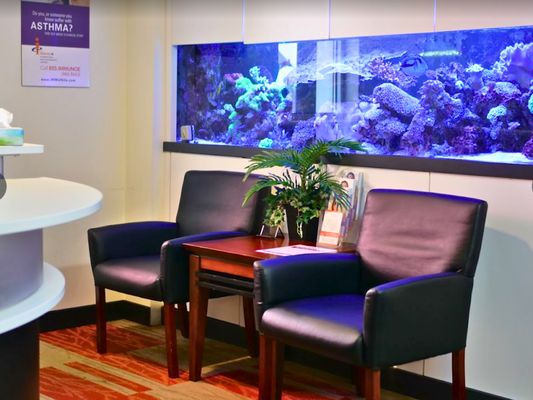 VEROS HEALTH | MEMBER OF IMMUNOE CENTENNIAL - Updated December 2025 ...