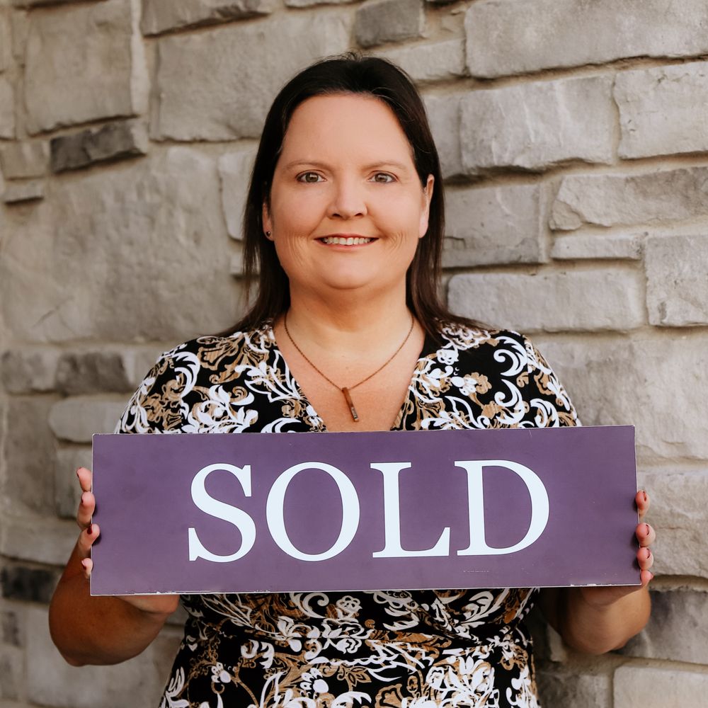 Lindsay Rhodus - The Produce Realtor - Trusted Since 2023 - Updated ...