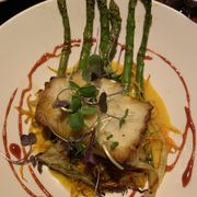 BLVD KITCHEN & BAR - 490 Photos & 560 Reviews - 11544 Wayzata Blvd ...