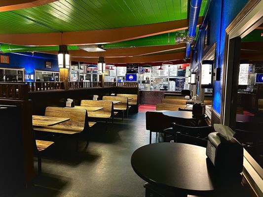 SCOTTY’S DRIVE-IN - Updated September 2024 - 31 Photos & 38 Reviews ...