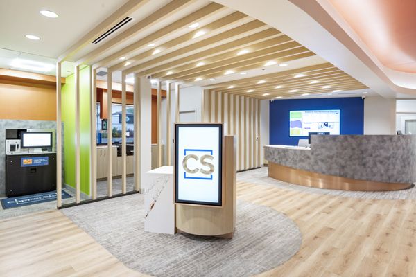 COPPER STATE CREDIT UNION - Updated December 2025 - 24 Photos & 27 ...