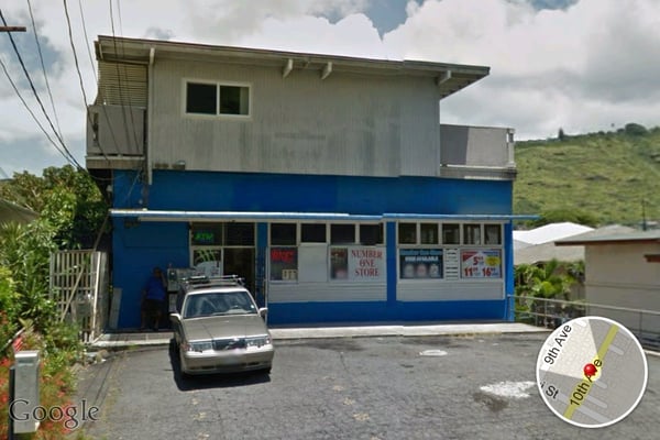 NUMBER ONE STORE - Updated October 2025 - 10 Reviews - 1638 10th Ave ...