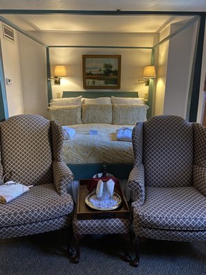 WASHINGTON HOUSE INN - 100 Photos & 55 Reviews - W62N573 Washington Ave ...