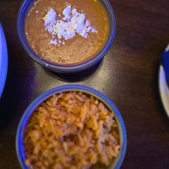 COPAL CONTEMPORARY MEXICAN CUISINE - Updated January 2026 - 220 Photos ...