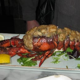 ENOTECA MARIA - 363 Photos & 402 Reviews - Italian - 27 Hyatt St ...