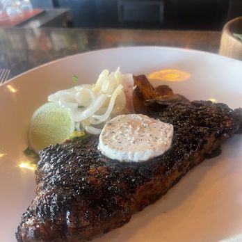 TORO BRAVO - Updated June 2025 - 105 Photos & 40 Reviews - 50 N Sierra ...