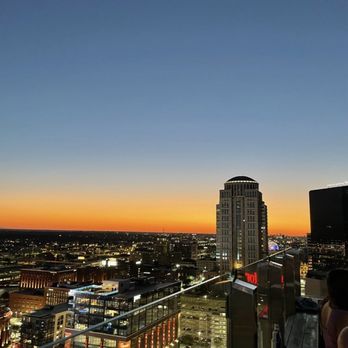 360 ROOFTOP BAR - Updated November 2024 - 1240 Photos & 915 Reviews - 1 ...