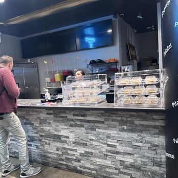 ANWAR’S KITCHEN - Updated March 2025 - 476 Photos & 407 Reviews - 217 E ...