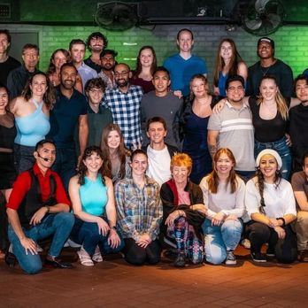 SOTTO - Updated October 2025 - 20 Photos & 27 Reviews - 303 N Henry St ...