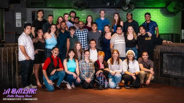 SOTTO - Updated October 2025 - 20 Photos & 27 Reviews - 303 N Henry St ...