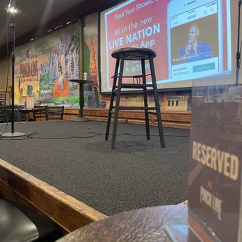 PUNCH LINE - Updated March 2025 - 316 Photos & 835 Reviews - 444 ...