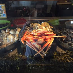 POINT PRIM CHOWDER HOUSE - Updated October 2025 - 131 Photos & 72 ...