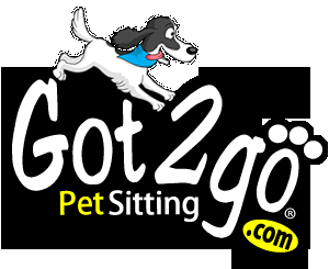 GOT2GO PET SITTING - Updated February 2025 - Castle Rock, Colorado ...