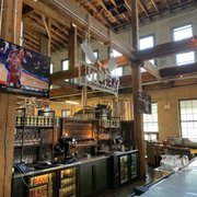 SPRING HOUSE BREWING COMPANY - 194 Photos & 201 Reviews - 209 Hazel St ...