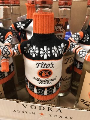 JEWEL-OSCO - Updated November 2024 - 13 Photos & 24 Reviews - 177 E ...