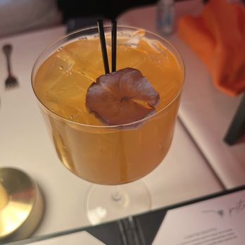 TERINA - Updated December 2025 - 134 Photos & 29 Reviews - 8424 3rd Ave ...