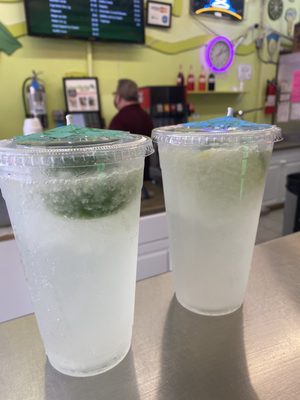 LIME RICKY WORLD - Updated October 2025 - 26 Photos & 10 Reviews - 3409 ...