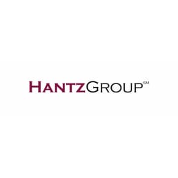 Hantz Group Reviews | Read Customer Service Reviews of hantzgroup.com