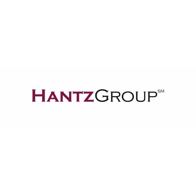 HANTZ GROUP - Updated August 2025 - 15 Reviews - 26200 American Dr ...