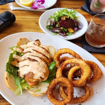 STONEFISH GRILL - Updated January 2025 - 808 Photos & 480 Reviews - 66 ...