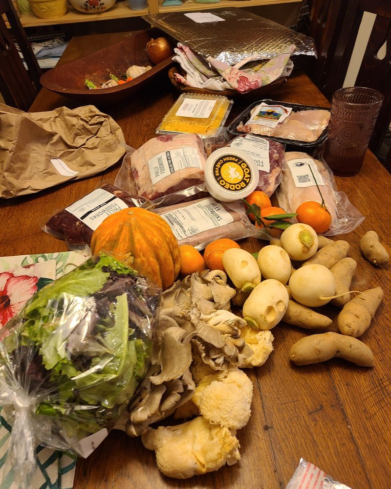 PHILLY FOODWORKS - Updated February 2026 - 25 Photos & 174 Reviews ...
