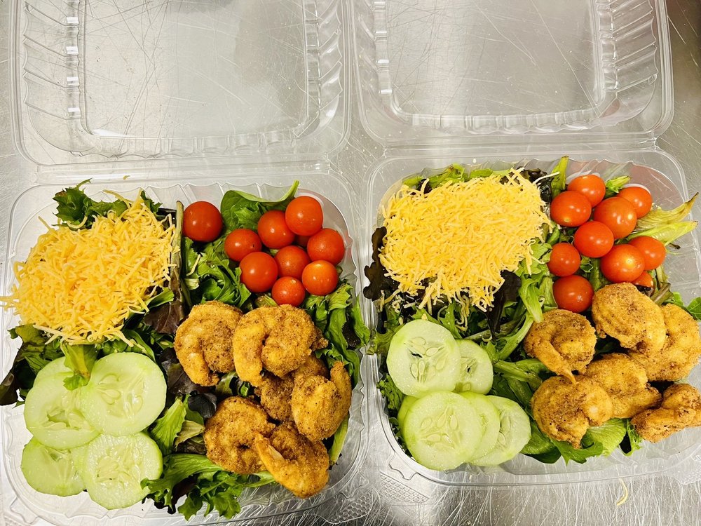 FROZEN ROOSTER - HAMPTON - Updated July 2025 - 70 Photos & 21 Reviews ...